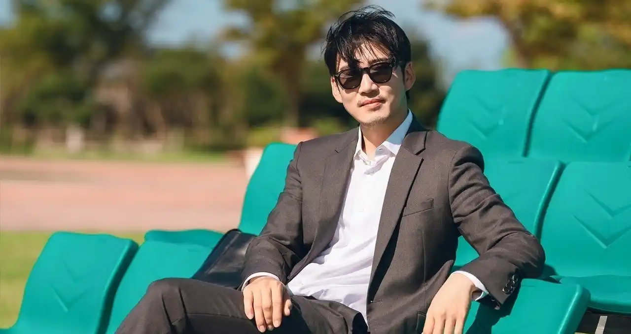 'The Winning Try' Episode 3 Recap: Huge Emotion Out Of Nowhere