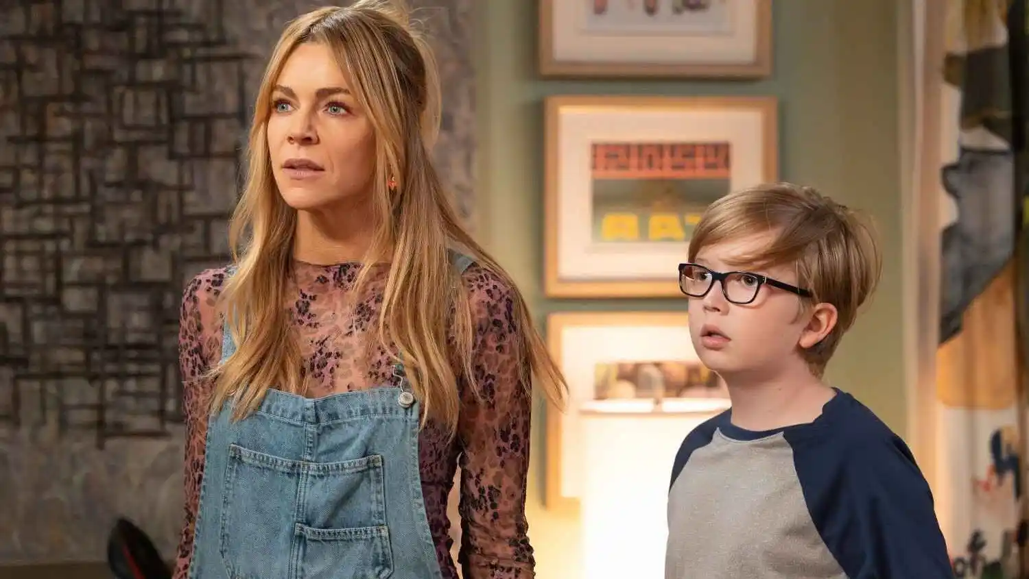 'High Potential' Season 2 Episode 2 Recap - "Checkmate"