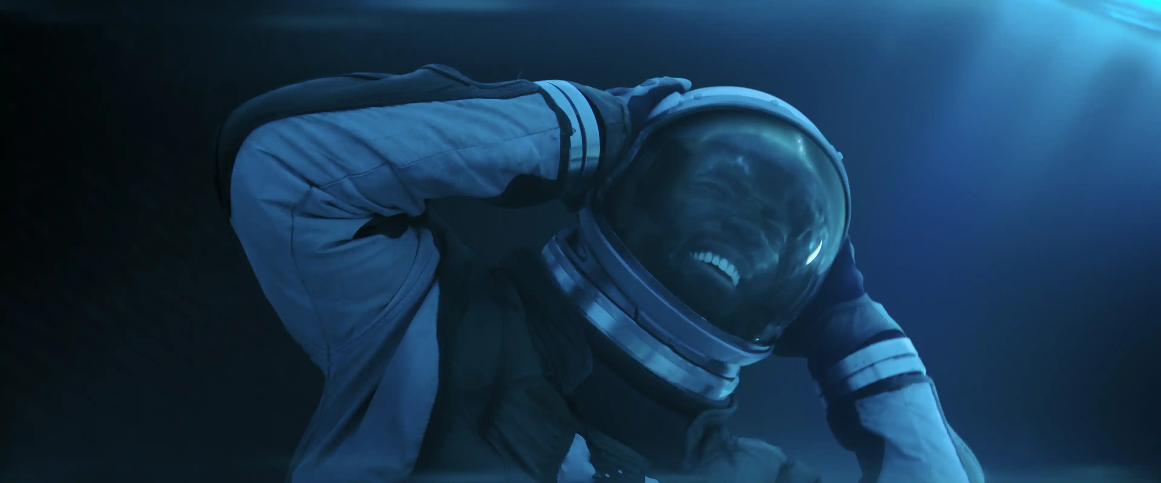 'Invasion' Season 3 Episode 3 Recap - "Infinitas"