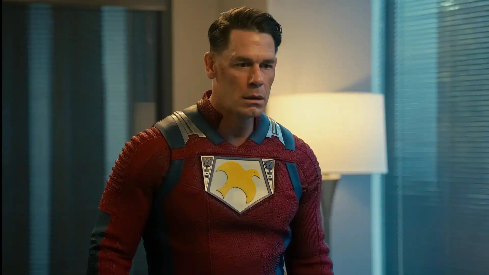 'Peacemaker' Season 2 Episode 6 Recap - "Ignorance Is Chris"