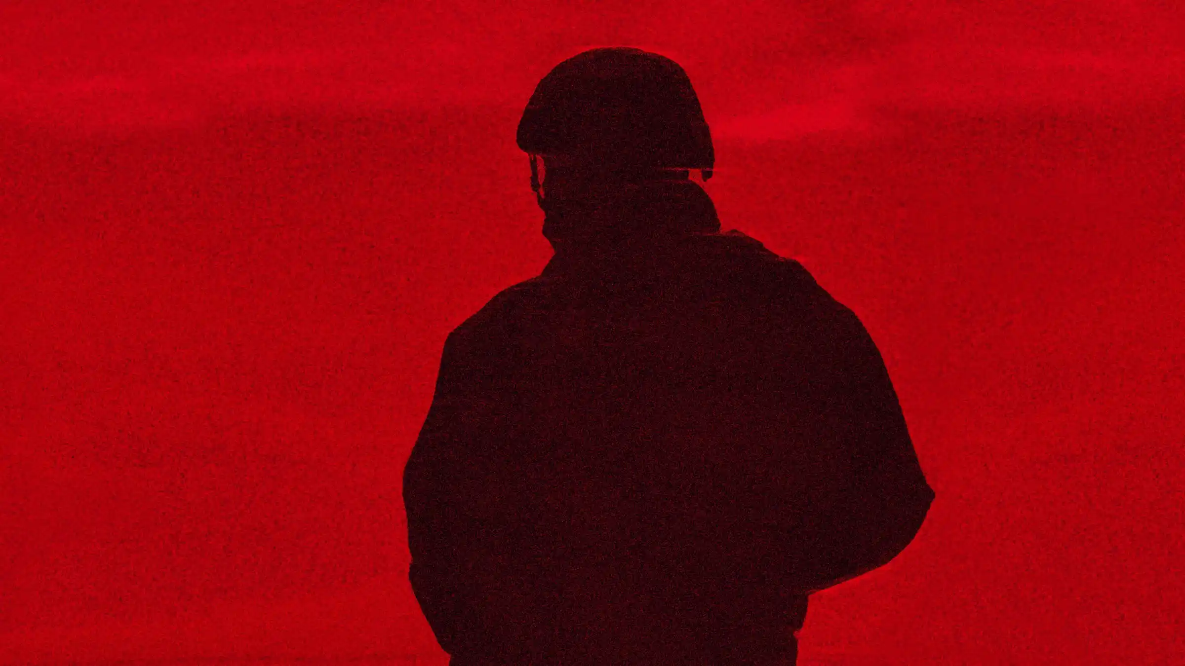 ‘A House of Dynamite’ Review: Slick But Gimmicky Political Thriller