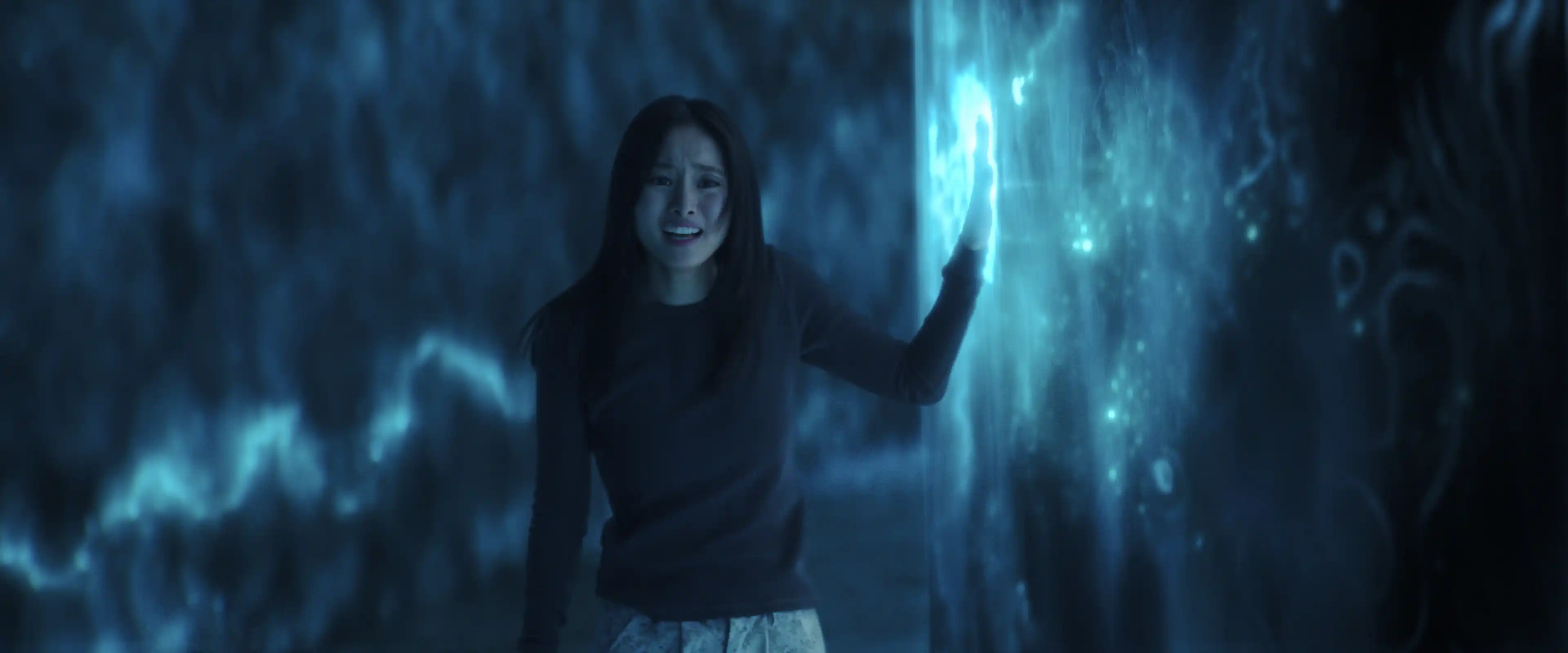 'Invasion' Season 3 Ending Explained & Finale (Episode 10) Recap