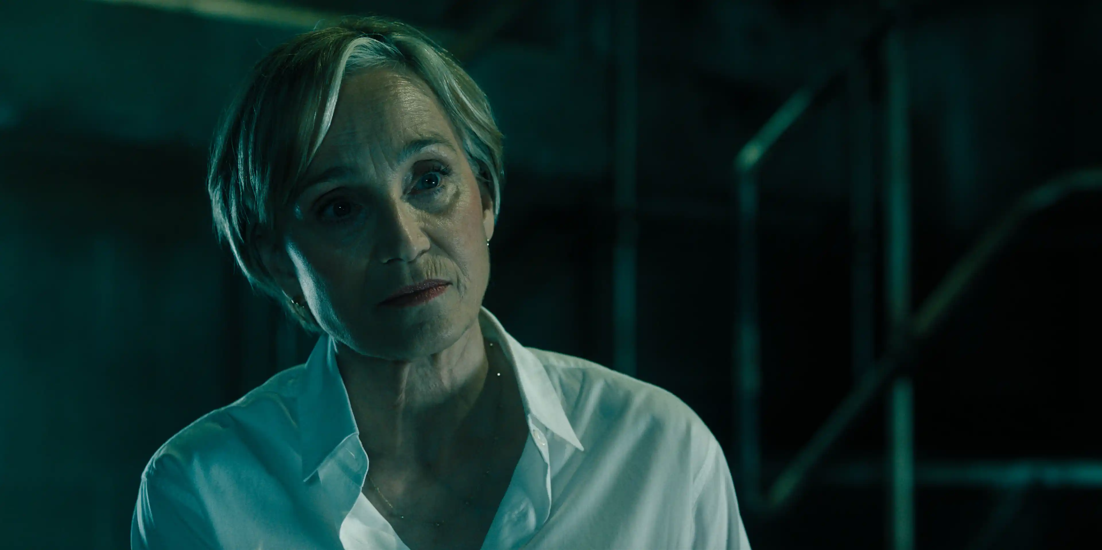 'Slow Horses' Season 5 Episode 3 Recap - "Tall Tales"