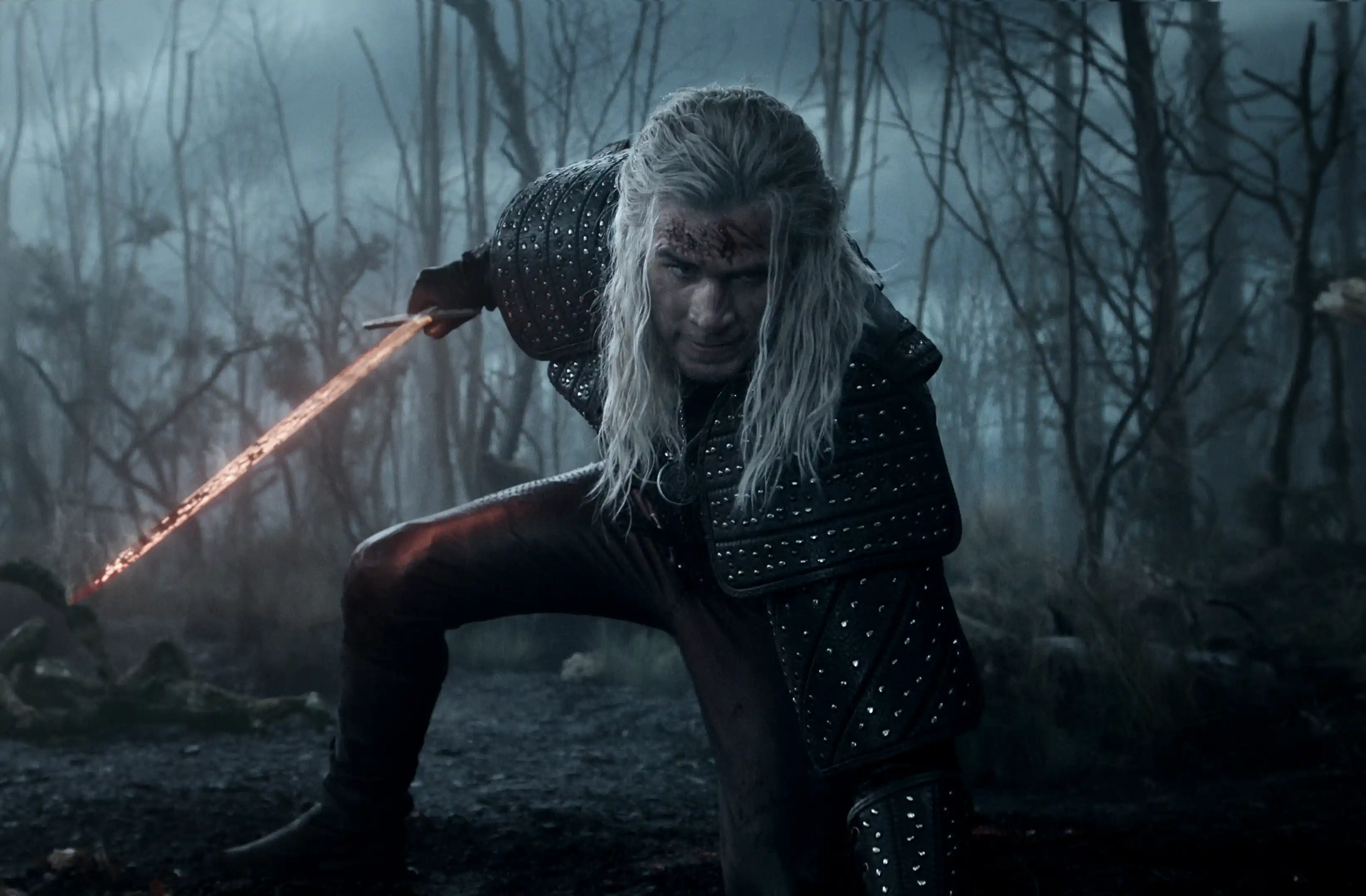 'The Witcher' Season 4 Episode 2 Recap: "Dream of a Wish Fulfilled"