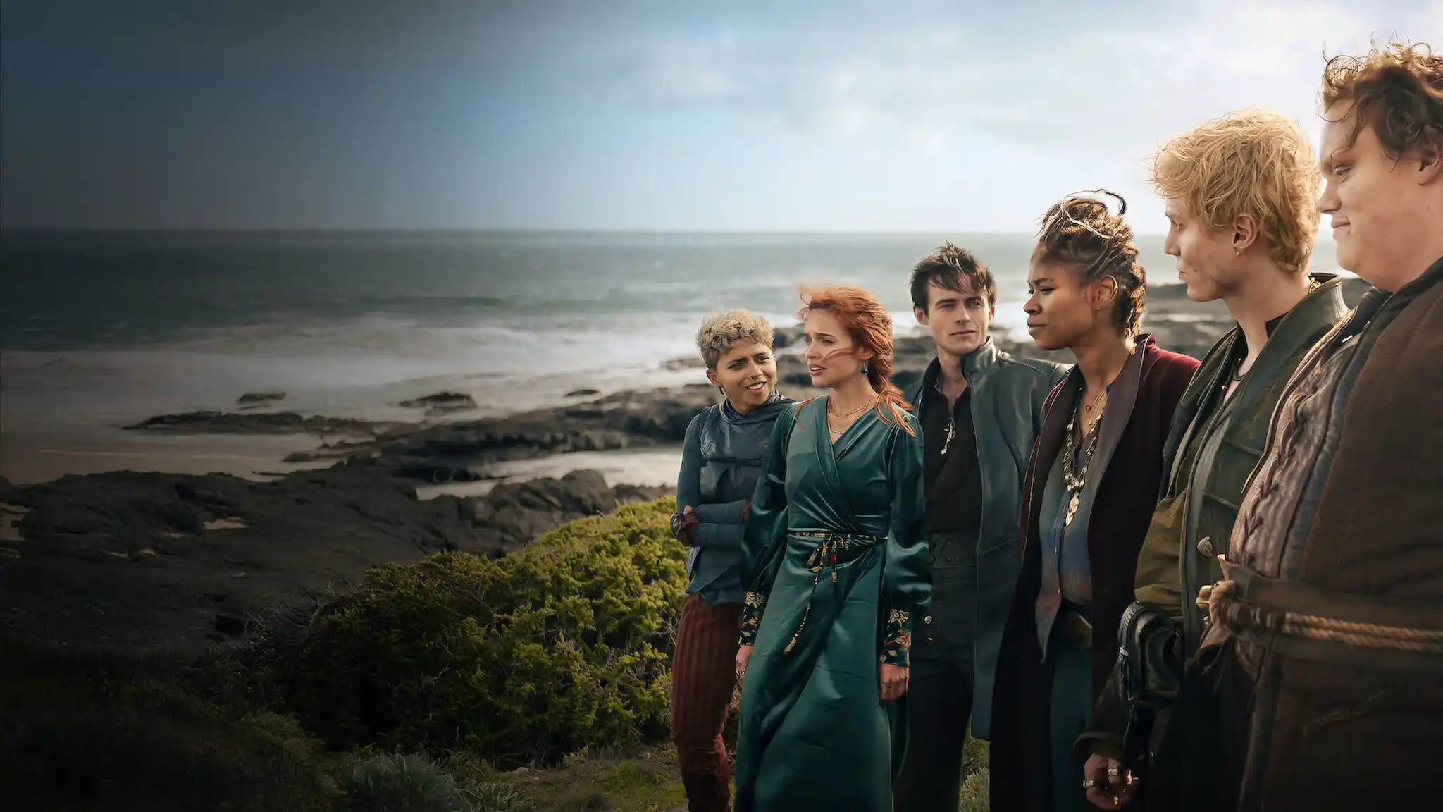 ‘The Rats: A Witcher Tale’ Connections and Ending Explained