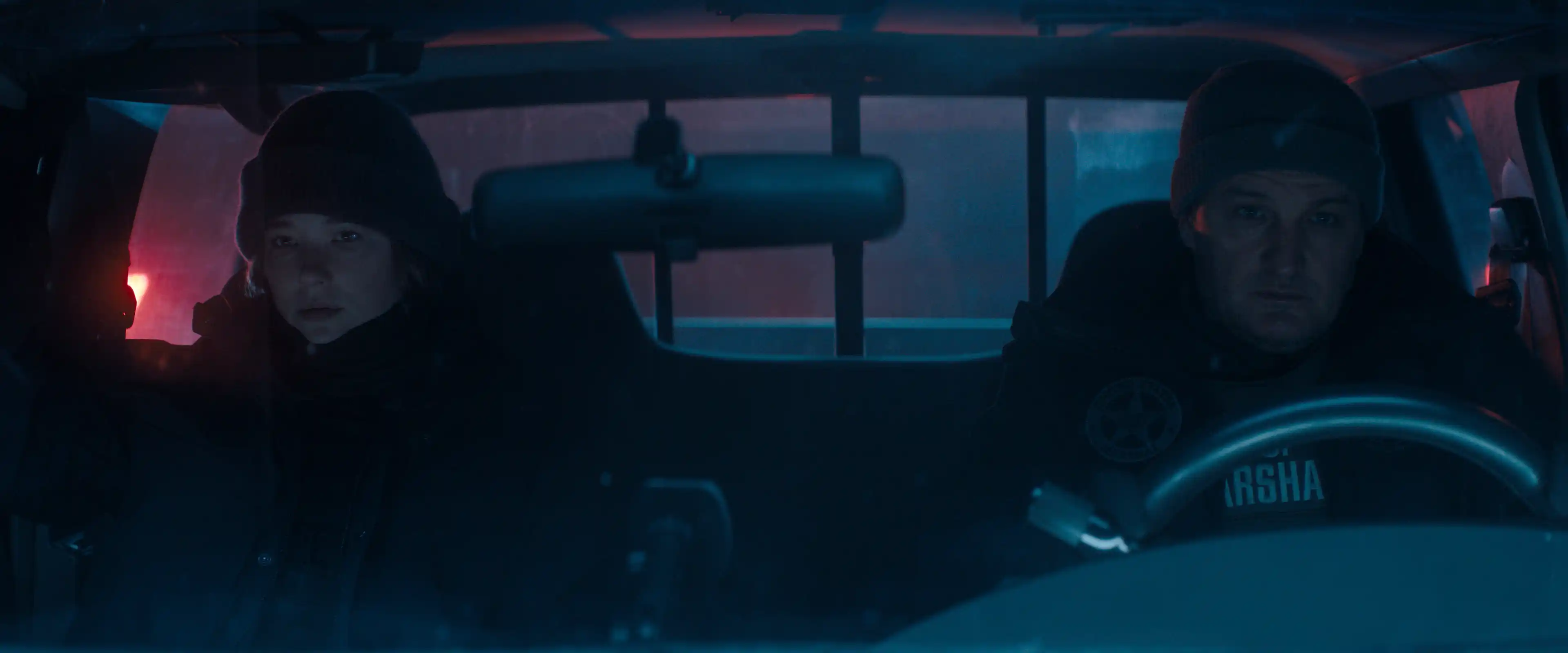 'The Last Frontier' Episode 4 Recap - "American Dream"