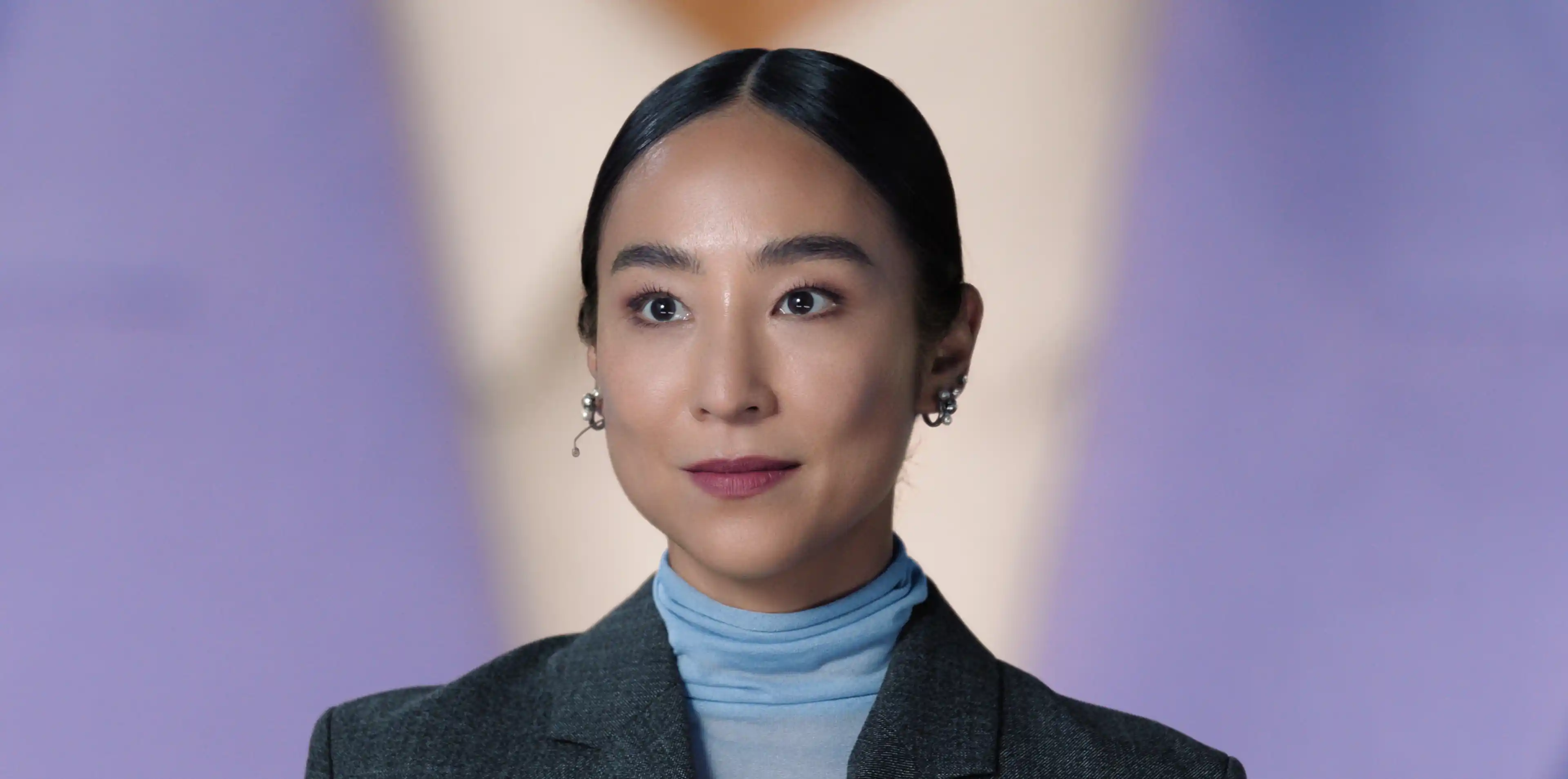 'The Morning Show' Season 4 Episode 6 Recap - "If Then"