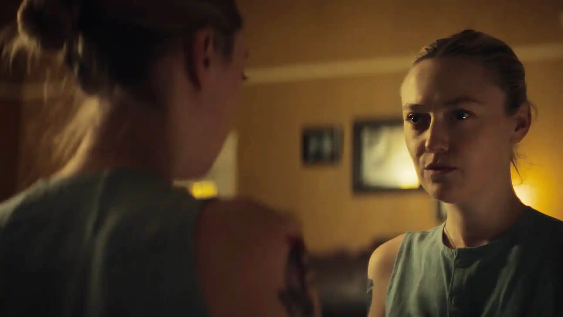 ‘Vicious’ Ending Explained – Let’s Try and Figure All This Out