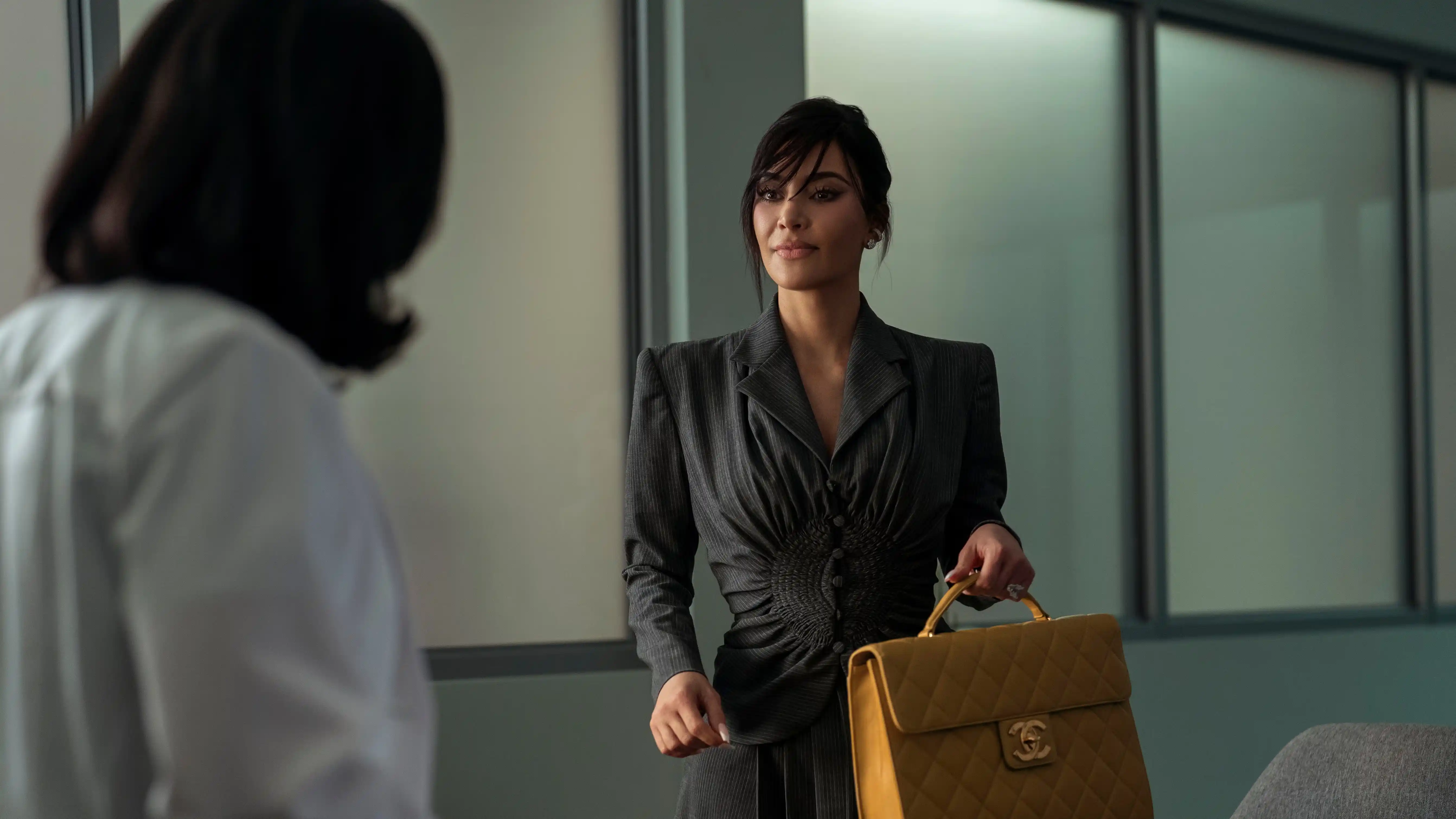 'All's Fair' Episode 4 Recap - "Everybody Dance Now"