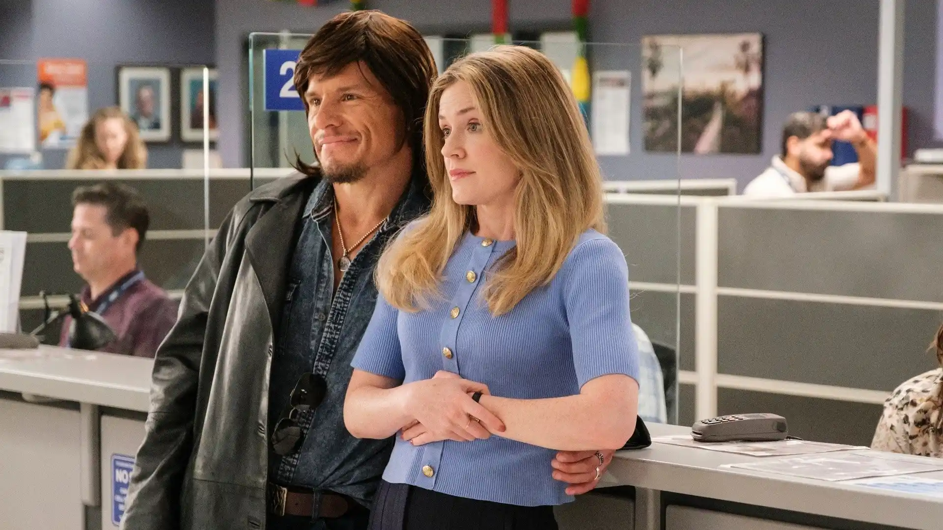 'DMV' Episode 4 Recap - "Don't Kill the Job"