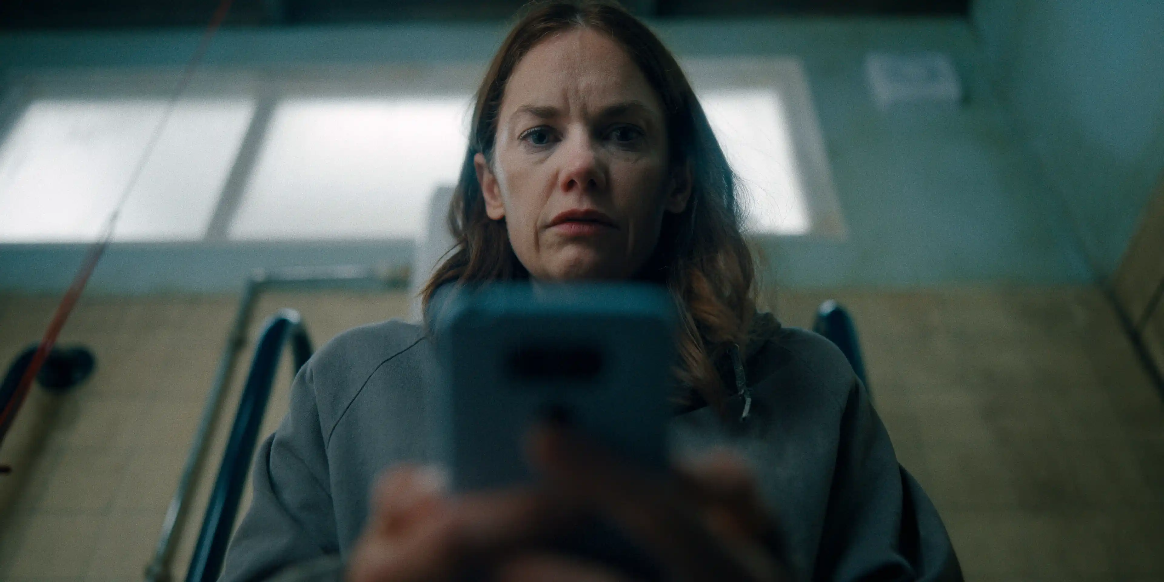 'Down Cemetery Road' Episode 3 Recap - "Filthy Work"