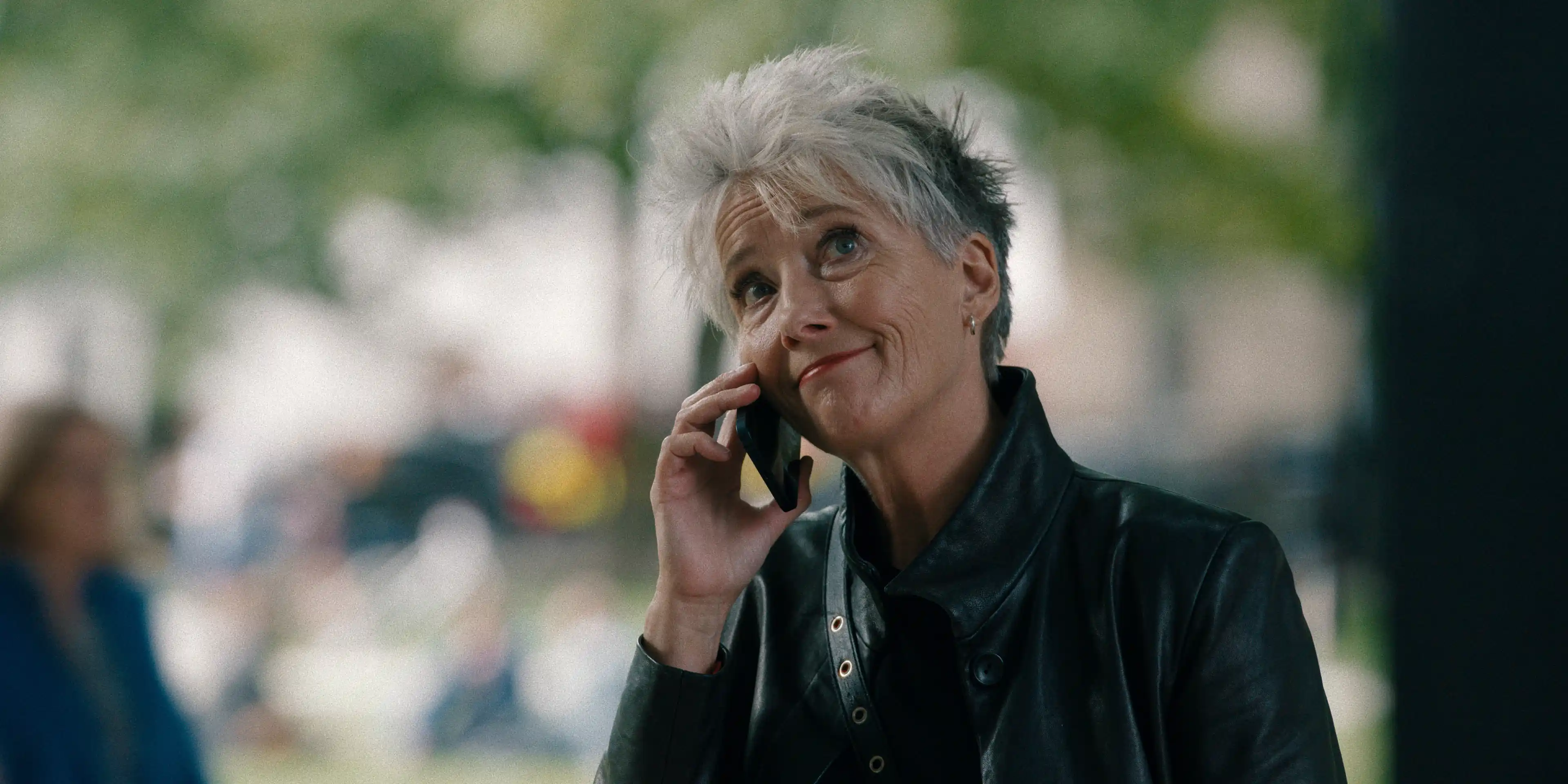 'Down Cemetery Road' Episode 4 Recap - "My Friends Don't Like Me"