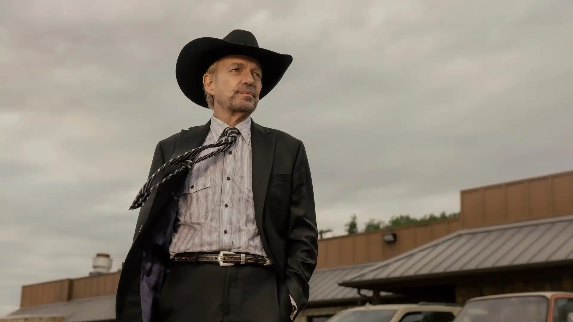 'Landman' Season 2 Episode 4 Recap - "Dancing Rainbow"