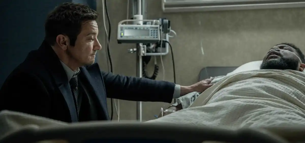 'Mayor of Kingstown' Season 4, Episode 7 Recap - "My Way"