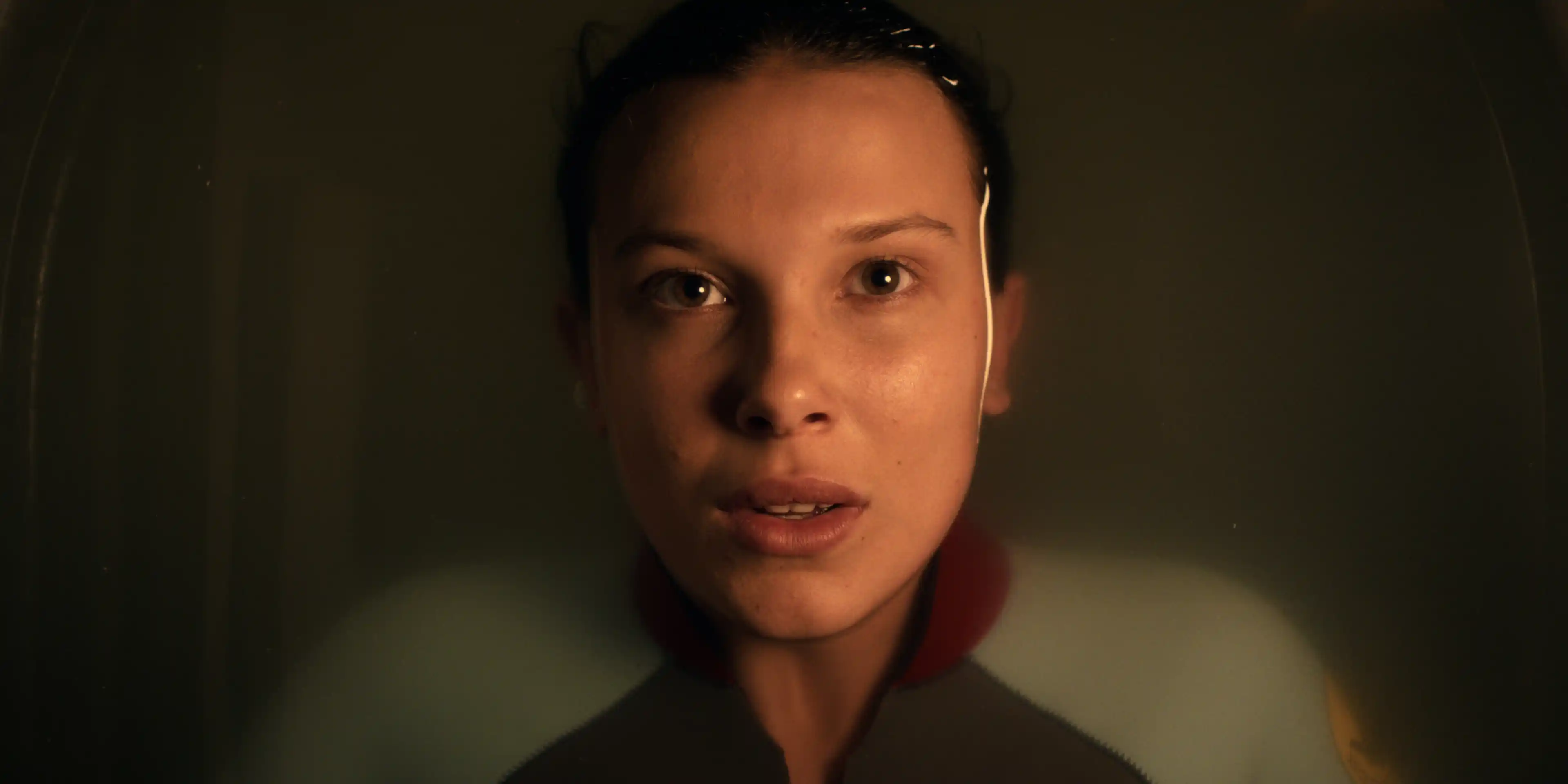 Stranger Things Season 5 Episode 6 Recap Escape From Camazotz