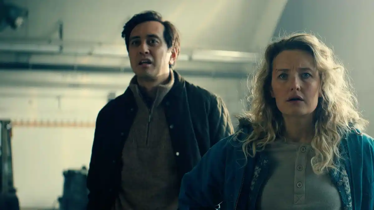 ‘Troll 2’ Ending & Post-Credits Scene Explained