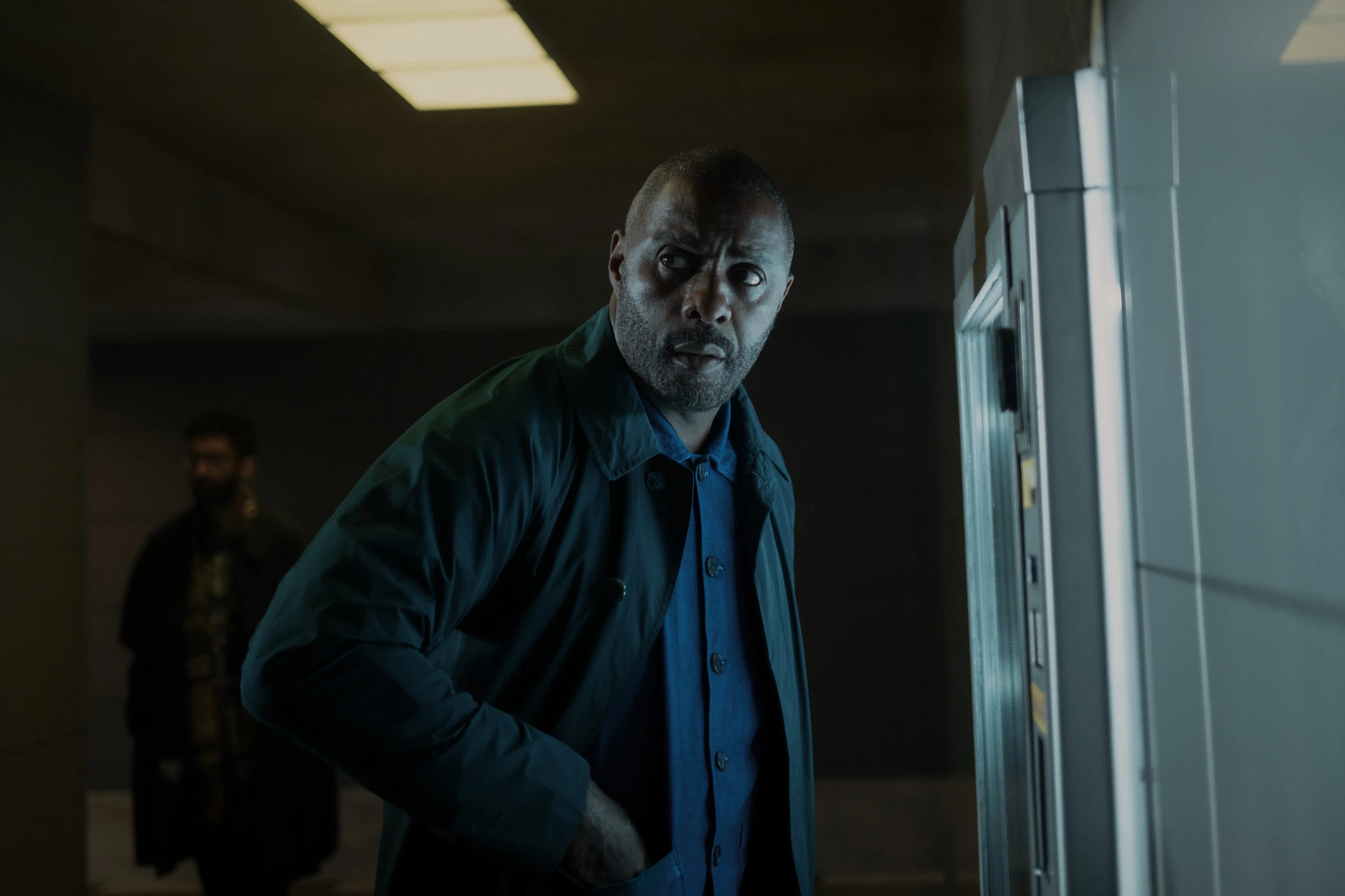 ‘Hijack’ Season 2 Review - Needless Sequel Takes Itself Too Seriously