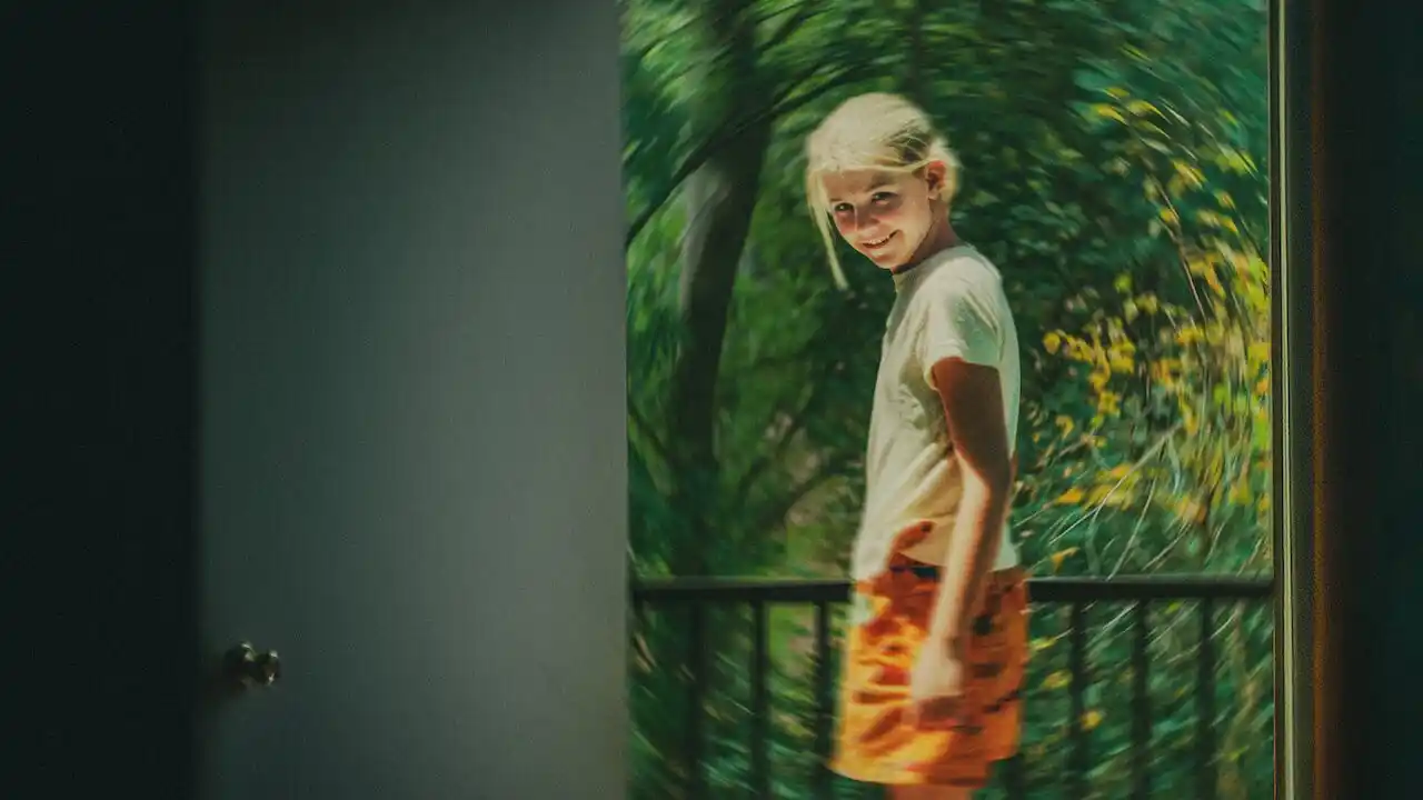 ‘Kidnapped: Elizabeth Smart’ Review: Brave First-Person Testimony