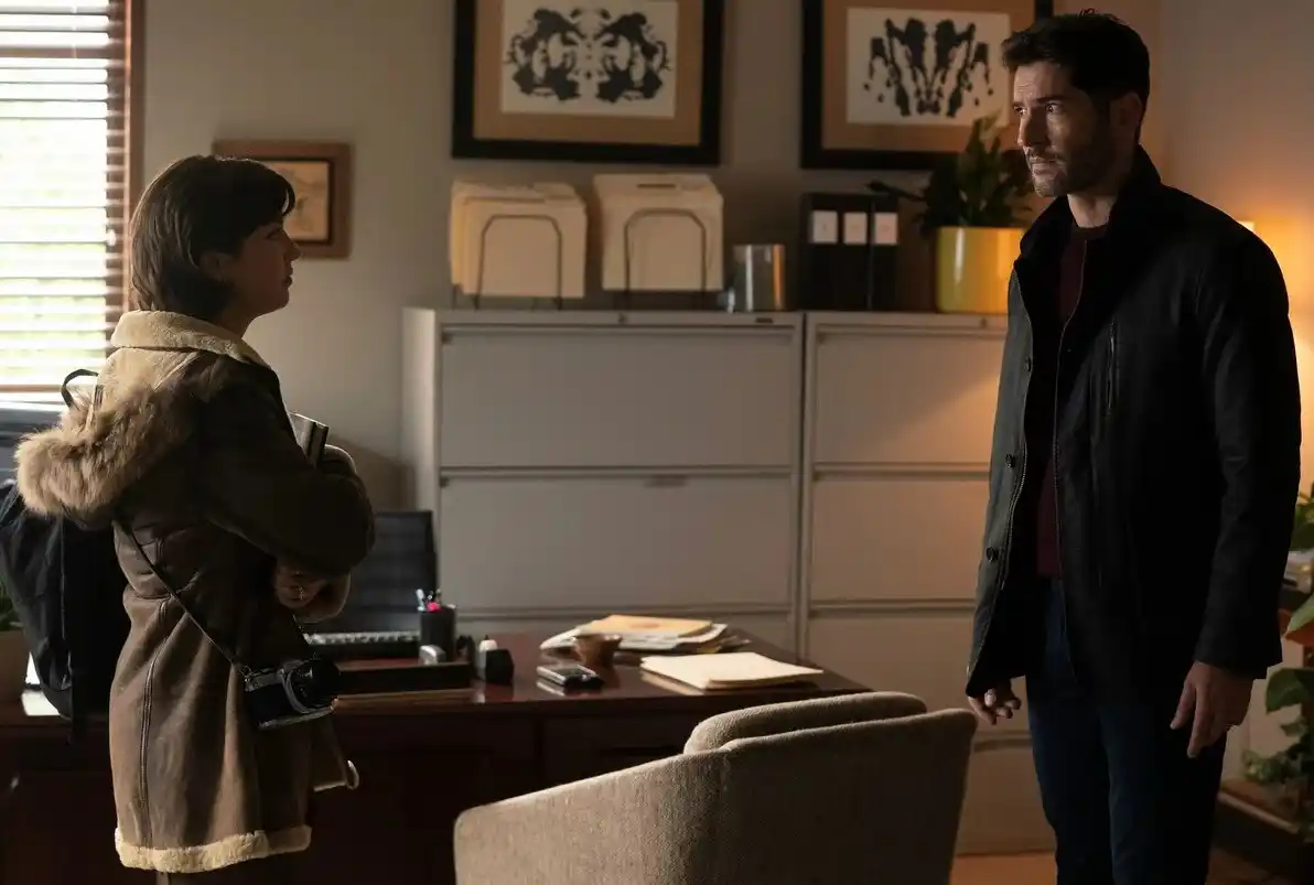 'Tell Me Lies' Season 3 Episode 4 Recap - "Fix Me Up, Girl"