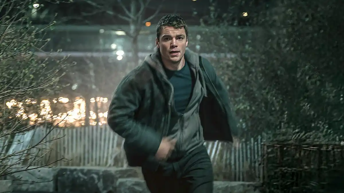 ‘The Night Agent’ Season 3 Review – The Best Outing Yet?