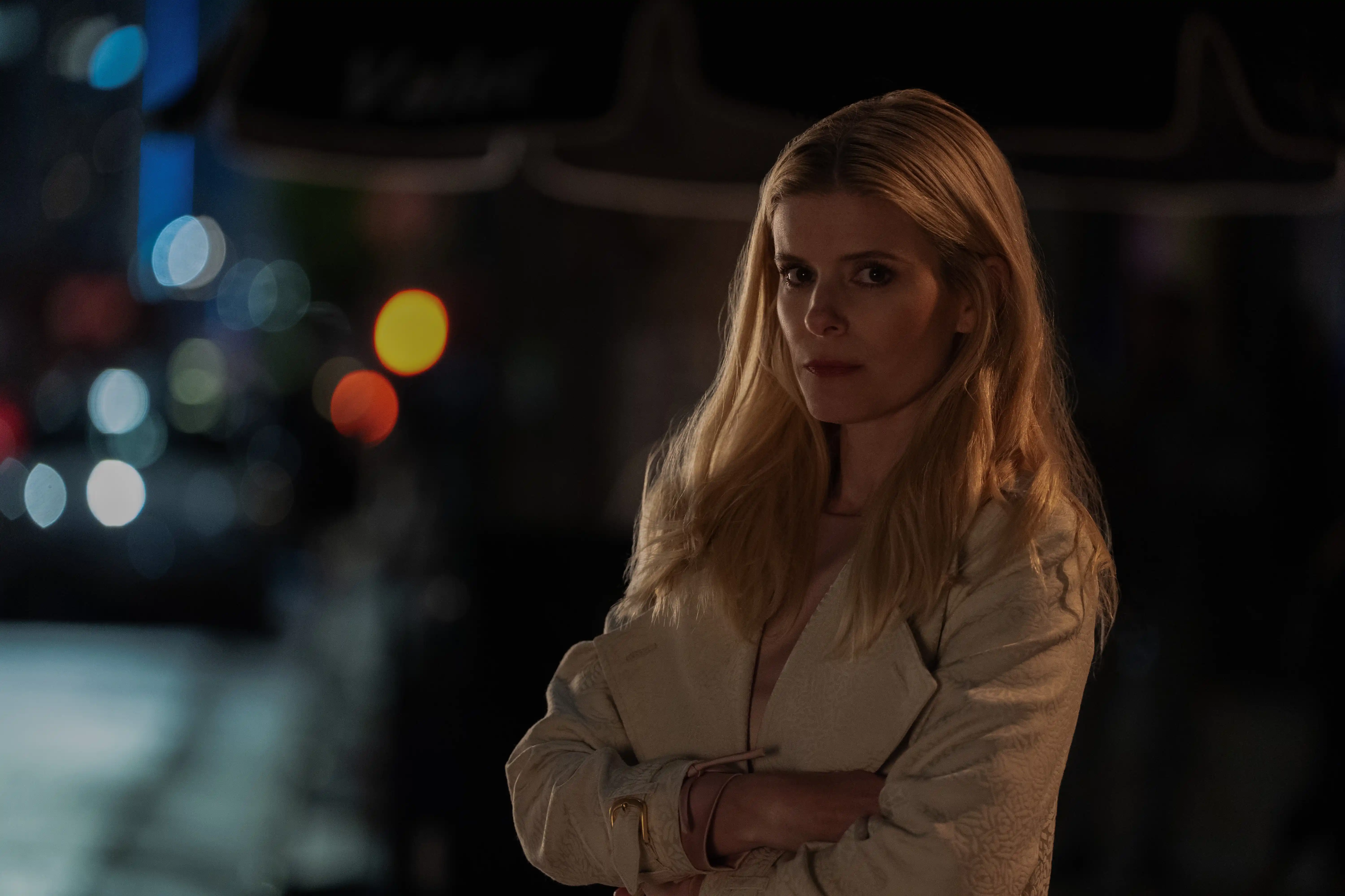 'Imperfect Women' Episode 3 Recap - "Monster"
