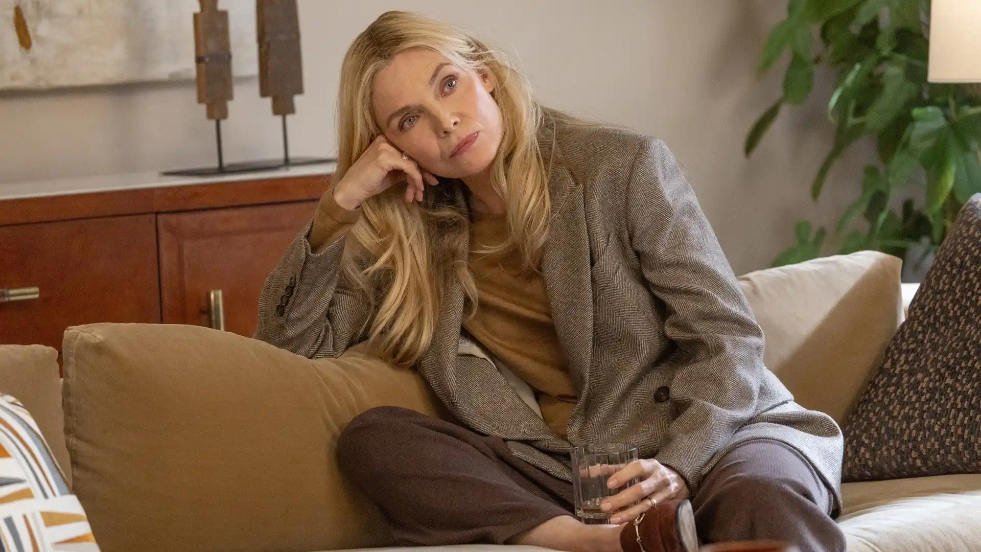'The Madison' Ending Explained & Finale (Episode 6) Recap