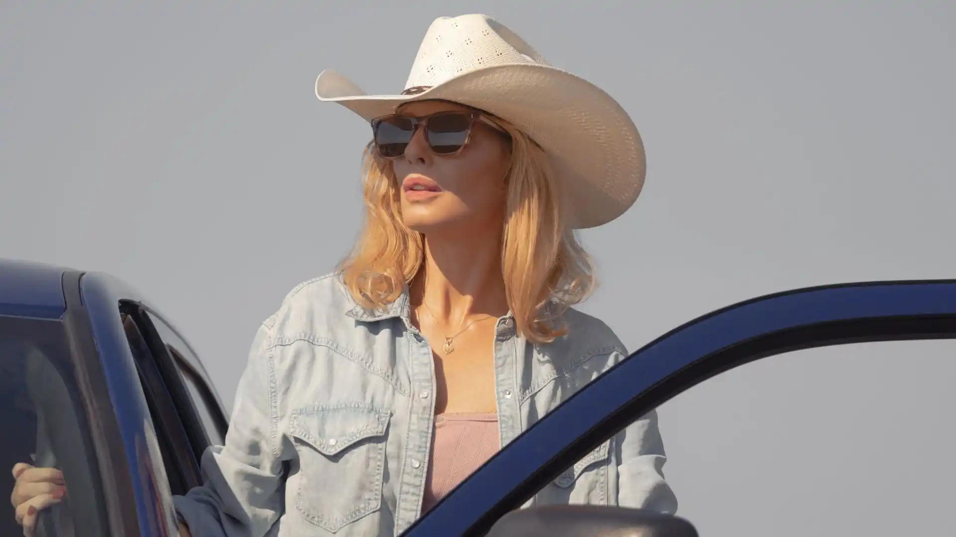 'Dutton Ranch' Episode 2 Recap - "Earn Another Day"